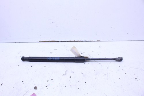 BMW Trunk Lid Support Strut - 51247288721 | eBay