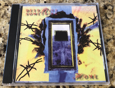Home - Audio CD By Deep Blue Something - VERY GOOD 765449260827| eBay
