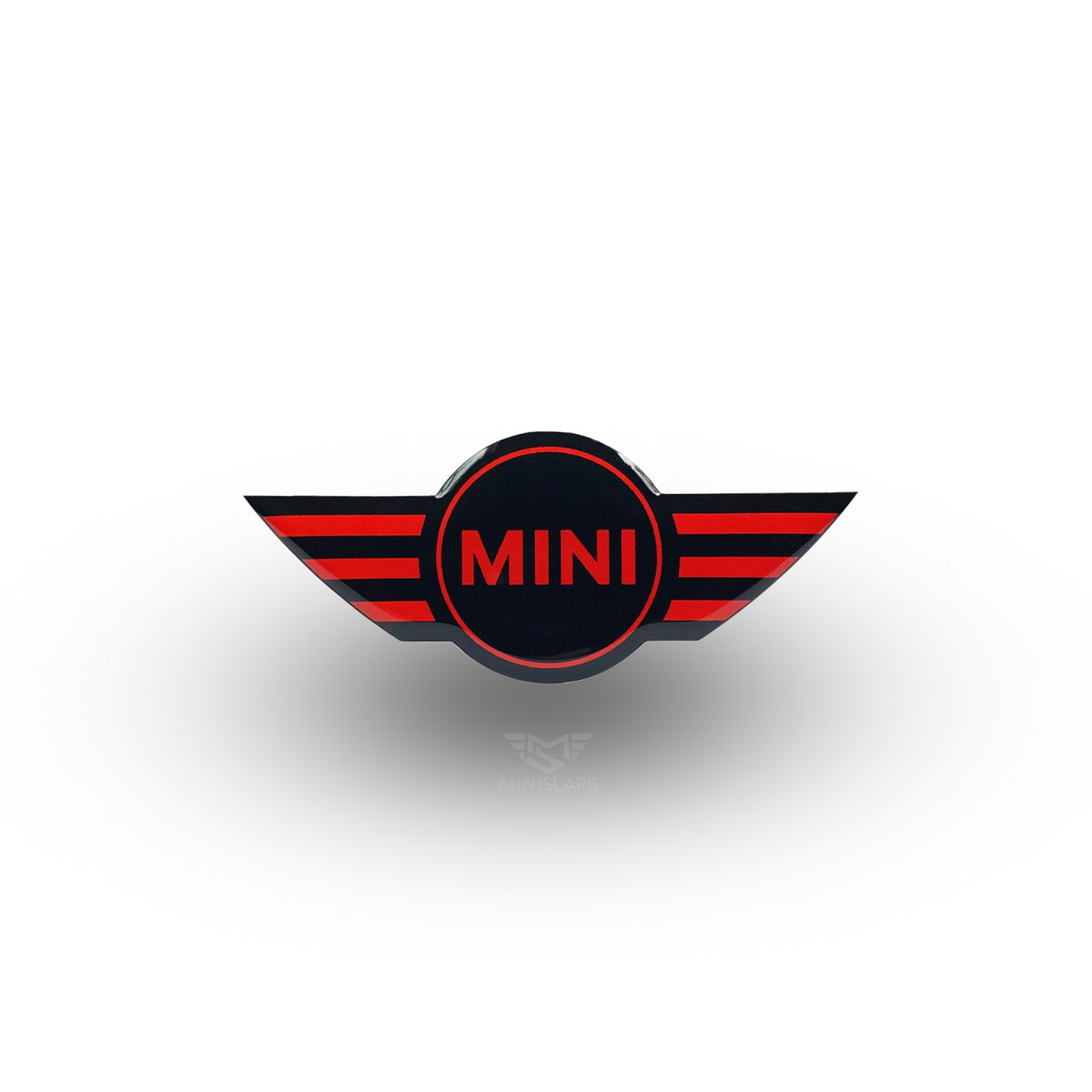 Mini Cooper Logo Transparent