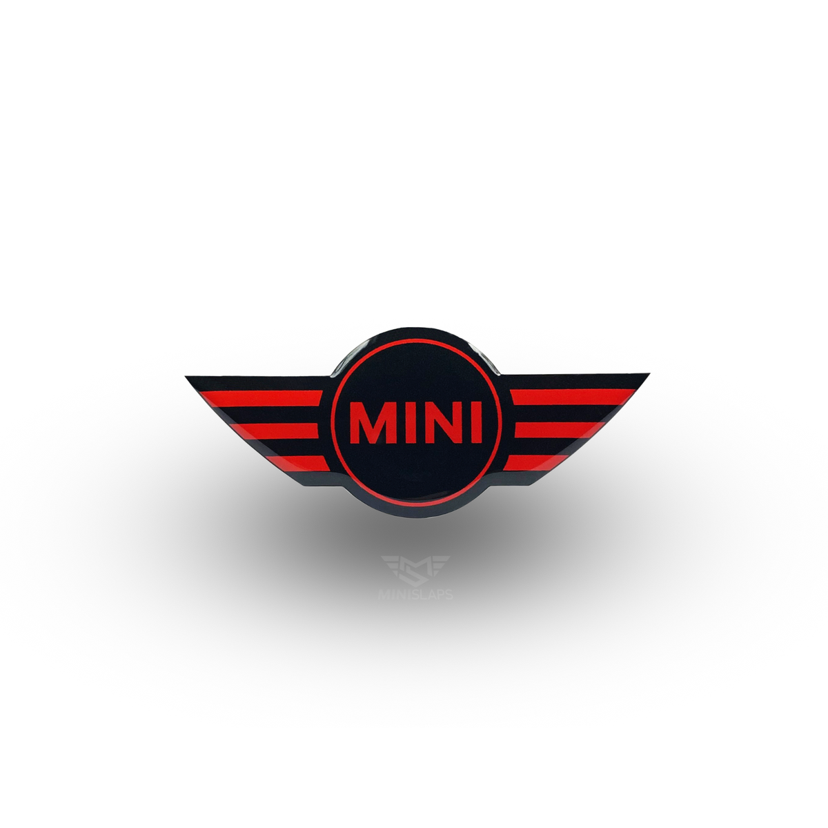 Mini Logo Png M001RRW | Sphero Sphero Mini M001 Roboter | RS