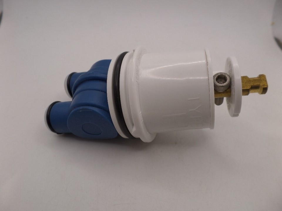 DANCO 10347 1.91" CARTRIDGE RP19804 DELTA MONITOR FAUCET 1300/1400 ...