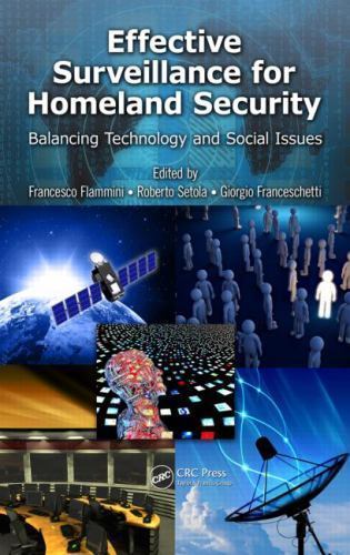 Multimedia Computing, Communication and Intelligence Ser.: Effective ...