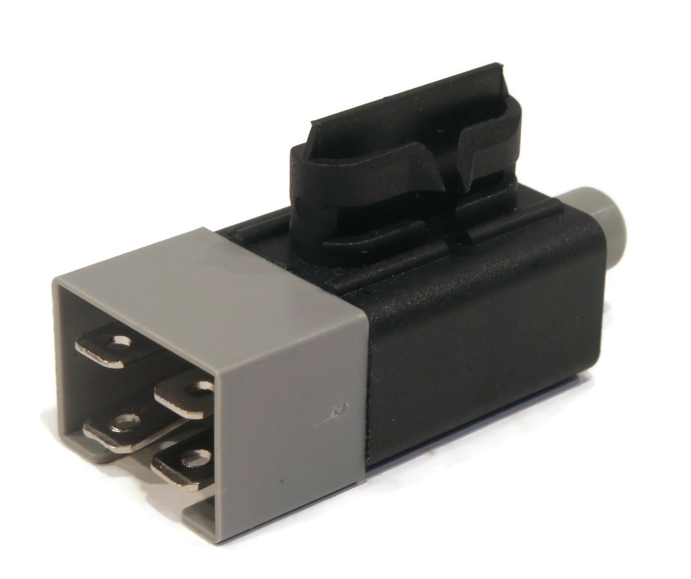 Plunger Interlock Switch for 2011-2013 Toro Titan MX4880, 74871 Zero ...