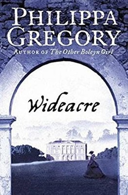 Xwideacre Pb, Gregory Philippa | eBay