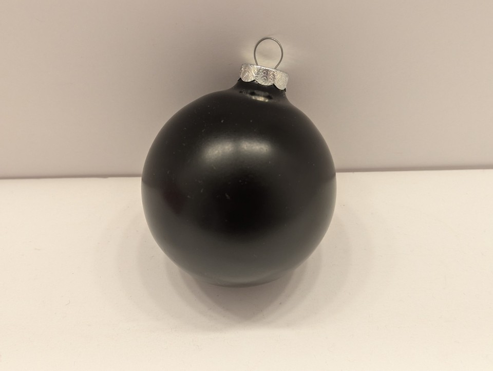 OZZY OSBOURNE SANTA'S ROCKSHOP CHRISTMAS ORNAMENT 1996 Monowise Limited ...