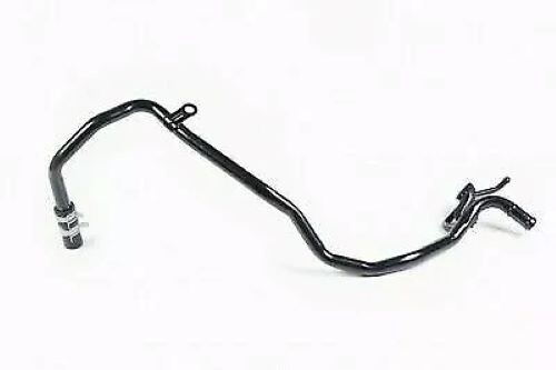 SUBARU OEM PIPE ASSEMBLY WATER RETURN B13 (LHD) LEGACY 14165AA022 ...