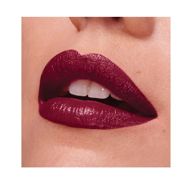 Maybelline Color Sensational Plum Perfect