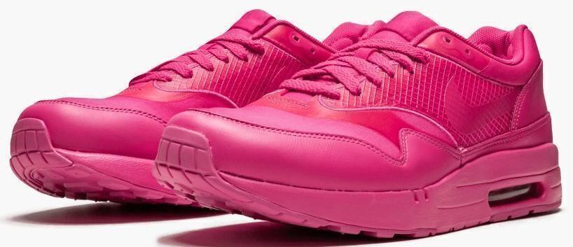 Size 8 - Nike Air Maxim 1+ Attack Pack for sale online | eBay