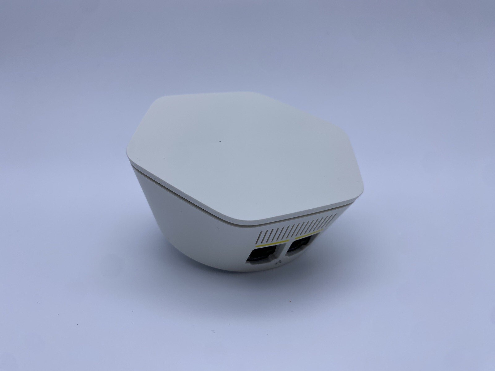 Xfi Pod Xfinity 2nd Gen XE2-SG - 1 Pod, Free Shipping 837689003950 | eBay