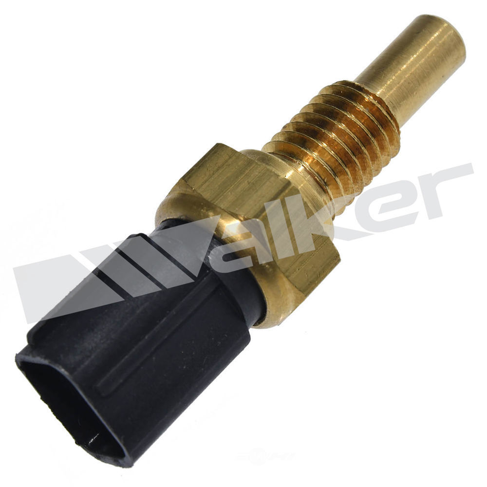 Engine Cylinder Head Temperature Sensor-Temp Sensor - Sensor Only 211 ...