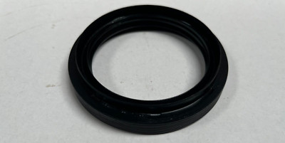 Range Rover Classic Front and Rear Inner Hub Oil Seal - FTC4785 | eBay ...