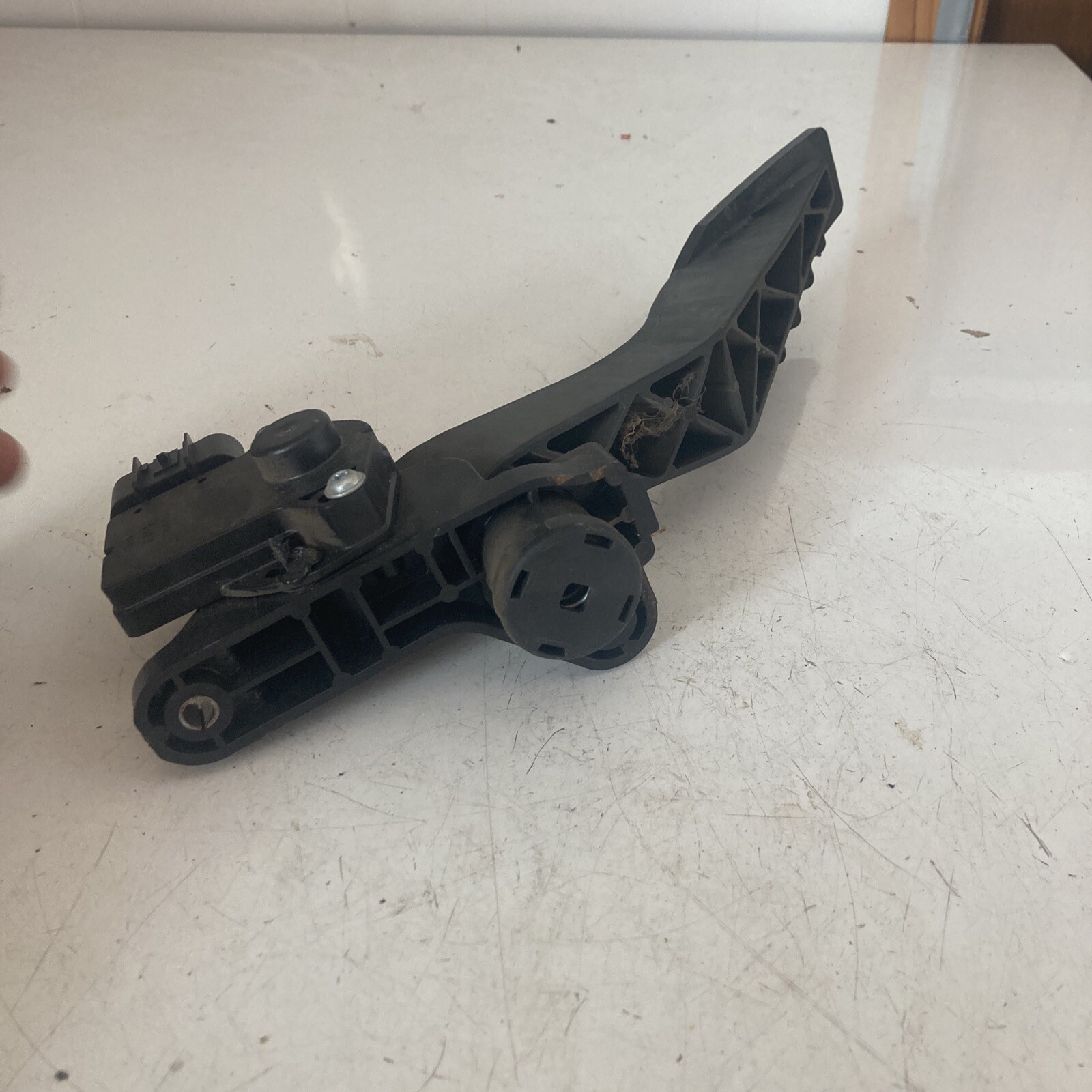 2005 06 07 08 09 2010 Pontiac G6 Accelerator Gas Pedal Position Sensor ...