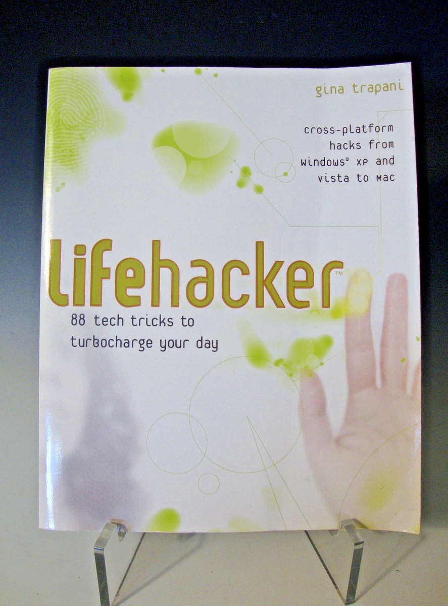 Minimalist Wallpaper Lifehacker Wallpapers