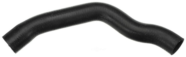 Radiator Coolant Hose-GAS Upper Gates 22234 for sale online | eBay