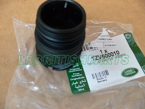 Genuine Land Rover Valve Body Sleeve TZV500010 for sale online | eBay