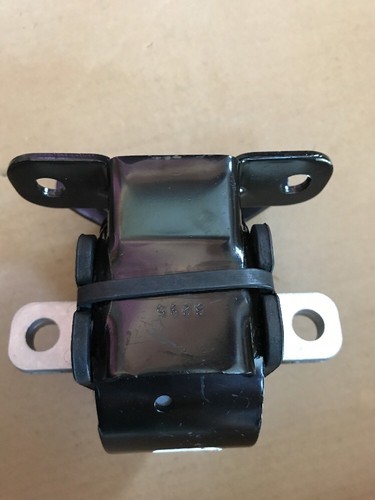 5273996AE New OEM Chrysler Mopar Transmission Mount Support | eBay