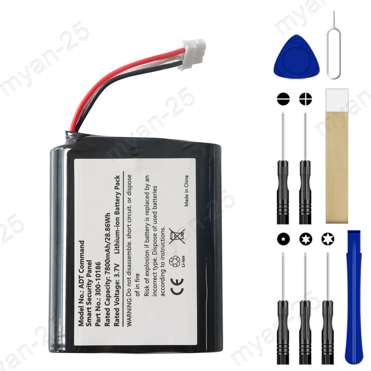 Adt7aio-3 Online Clearance | www.oceanproperty.co.th