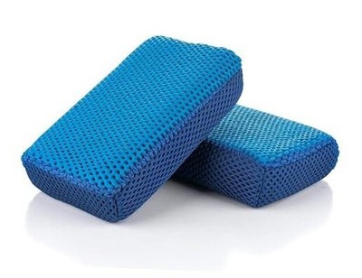 - Ultra Clay Scrubber - Fast and Effective Removal of Paint ...
