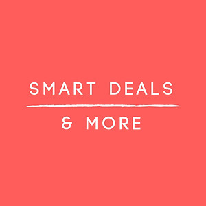 Smart Deals and More | eBay Stores