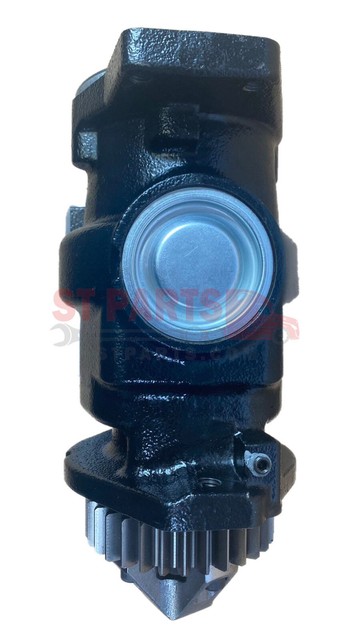 Air Compressor for Cummins ISX 2010 and Newer 3687343 3690864rx ...