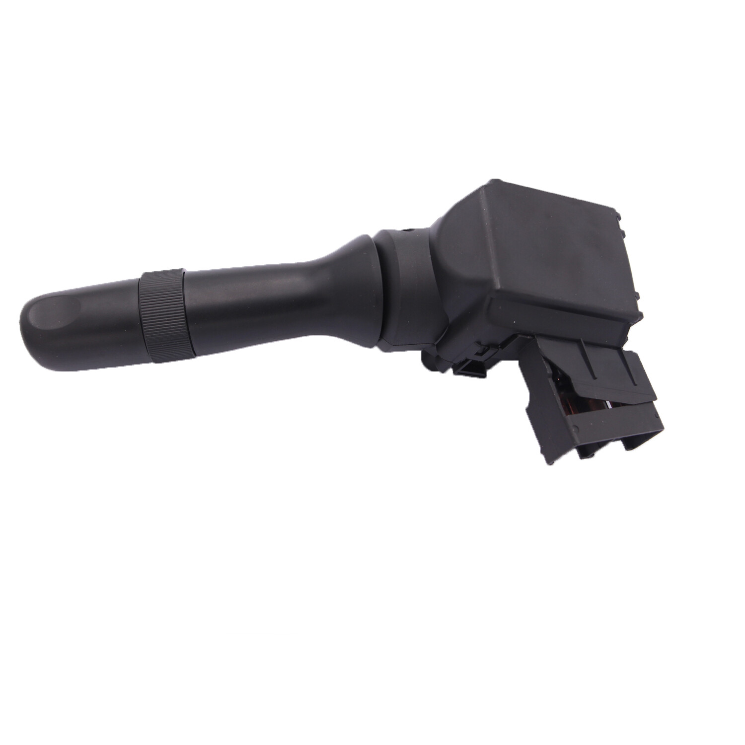 Windshield Wiper Intermittent Switch for 2009-2015 Tacoma Toyota 84652 ...