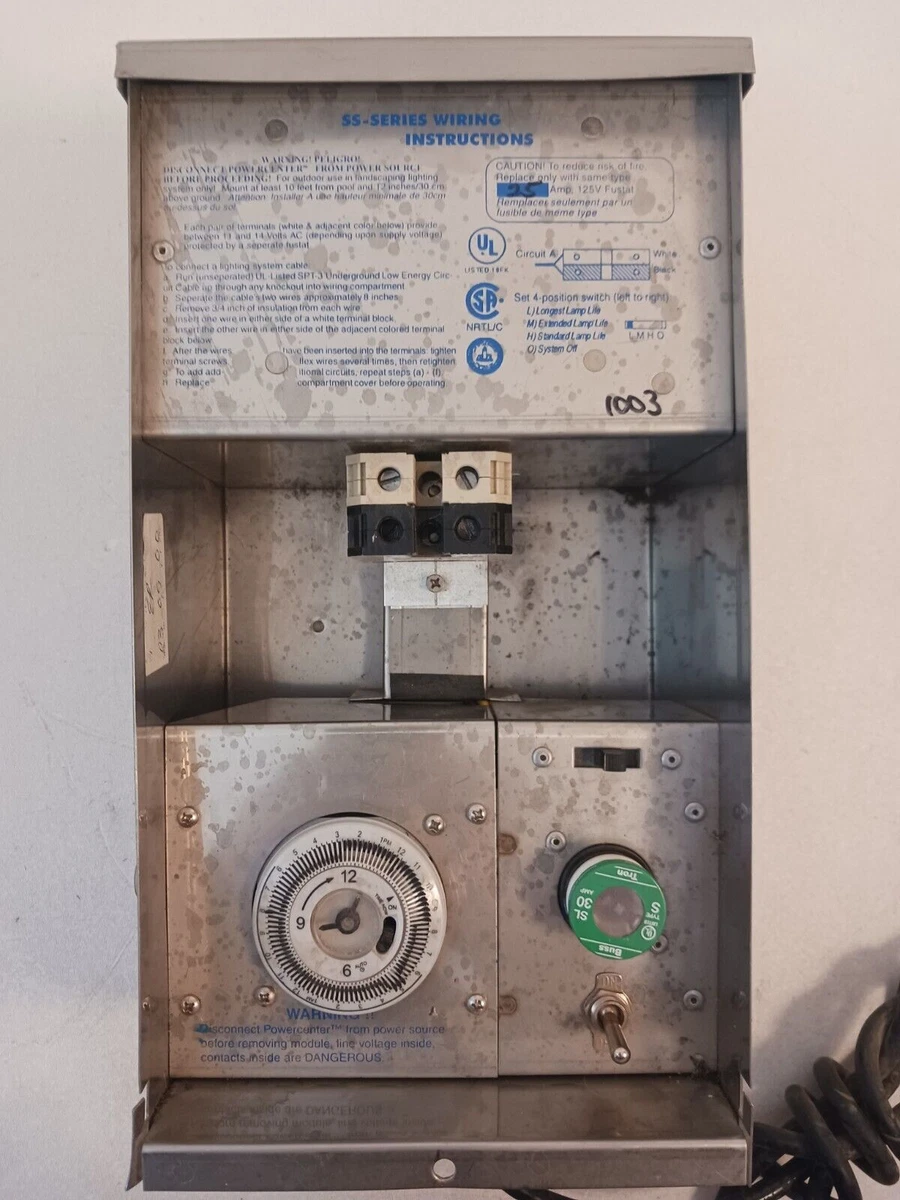 Nightscaping Lighting Products | Shelly Lighting