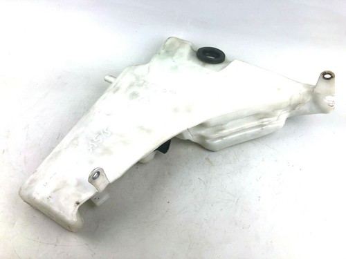 Audi A5 Front Lower Windshield Washer Fluid Water Tank Reservoir Bottle ...