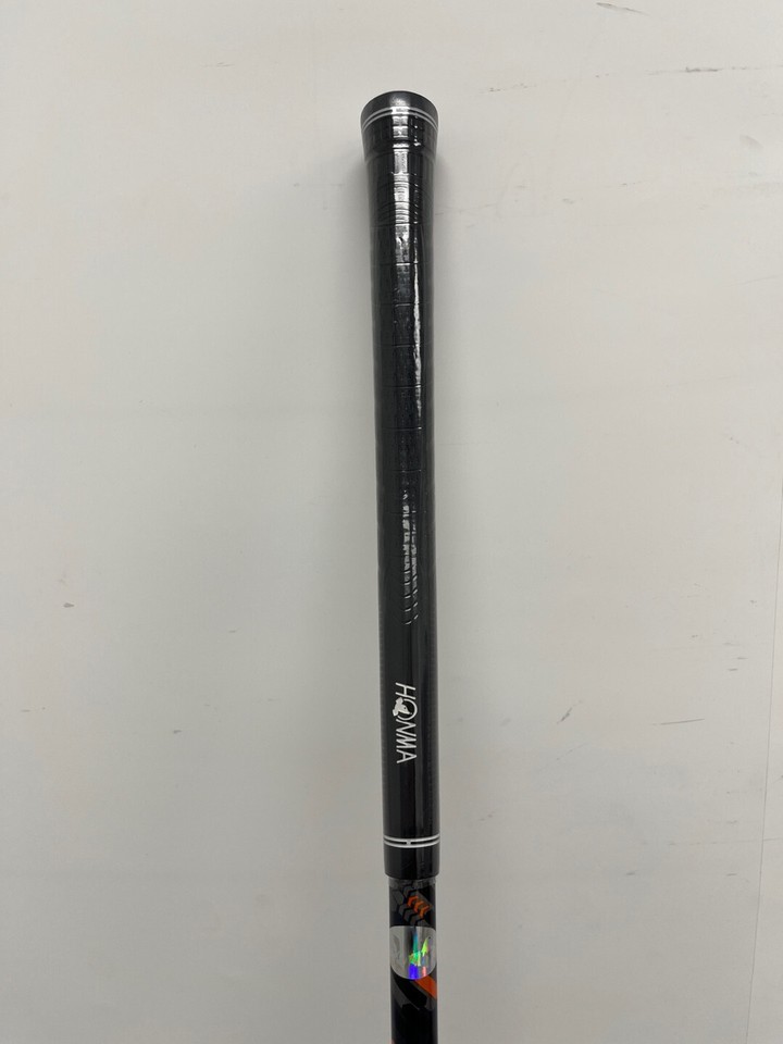 [NEW other] Honma Tour World TW747 -455 Driver/Vizard 60/RH/ Choose ...