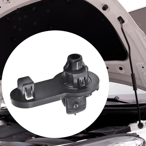 Bonnet Stay Clip 65773-cy00B Accessory for Nissan Qashqai J11 2014-2021 ...