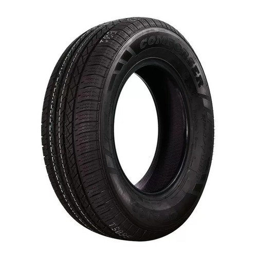 1 New Comforser Cf2000 - 285x65r17 Tires 2856517 285 65 17 | eBay