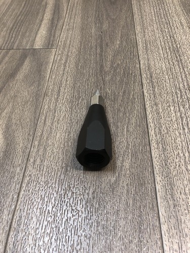 Lightweight Prism Pole Sharp Point , GPS, Topcon, Trimble, Leica, For ...