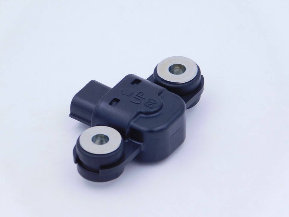 Genuine Honda Roll Over Bank Angle Sensor 2012-2019 TRX500 2014-2019 ...