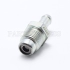 GENUINE OEM SUBARU FORESTER IMPREZA LEGACY COMPLETE CONTROL PCV VALVE ...