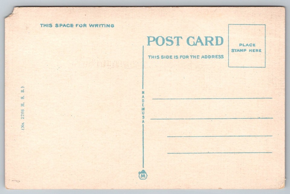 Postcard Apache Squaw Basket Weaver Vintage G11 | eBay