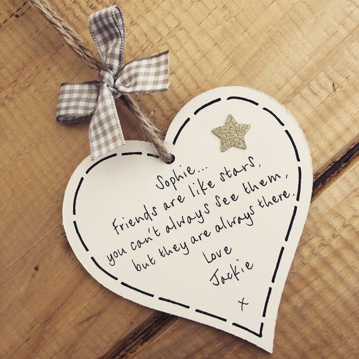 Birthday Gift Love Quotes 50 Birthday Wishes, Messages & Quotes For