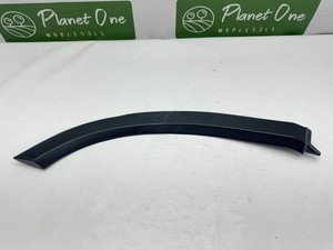 Planetone-wholesale | eBay Stores