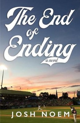 The End of Ending by Josh Noem (English) Paperback Book | eBay