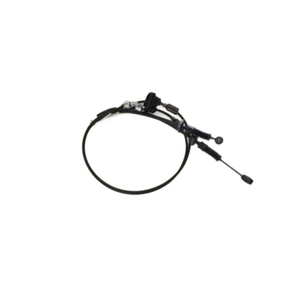 Engine Maintenance Engine Wire Cable Hassle-free Setup Long-lasting ...