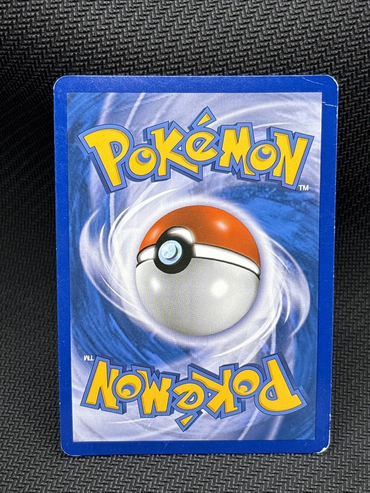 Mewtwo 9/16 Holo Promo Cosmos Foil Nintendo Pokémon TCG Card Rumble ...