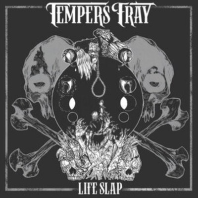 LIFE SLAP [7/2] NEW CD 5055869583237| eBay