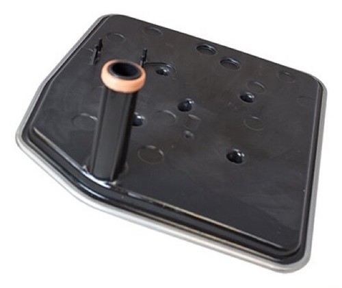 WIX Auto Trans. Oil Filter Kit REPLACE FORD OEM # FT188 W. Gasket | eBay