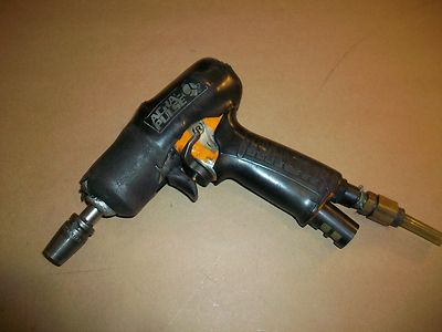 URYU Alpha Acra-Pulse Nut Runner Alpha 60 | eBay