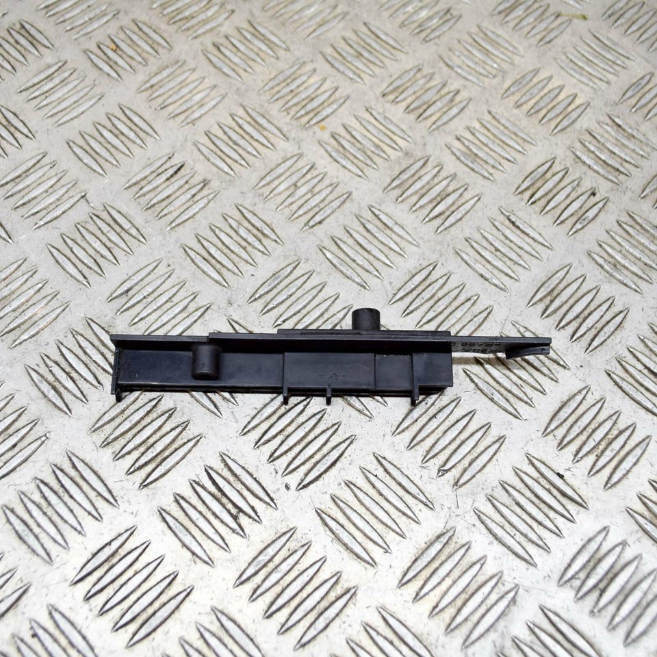 LAND ROVER RANGE ROVER EVOQUE L538 Radiator Holder Bracket 00207498-02 ...