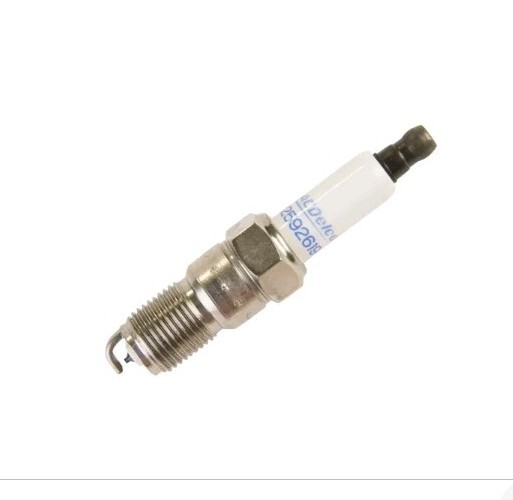 ACDelco 4 - Alternative spark plugs