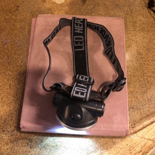 led headlight head ban On Off Button Does Not Work | eBay