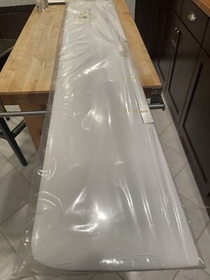 rc airplane Q500 AFF Wing | eBay