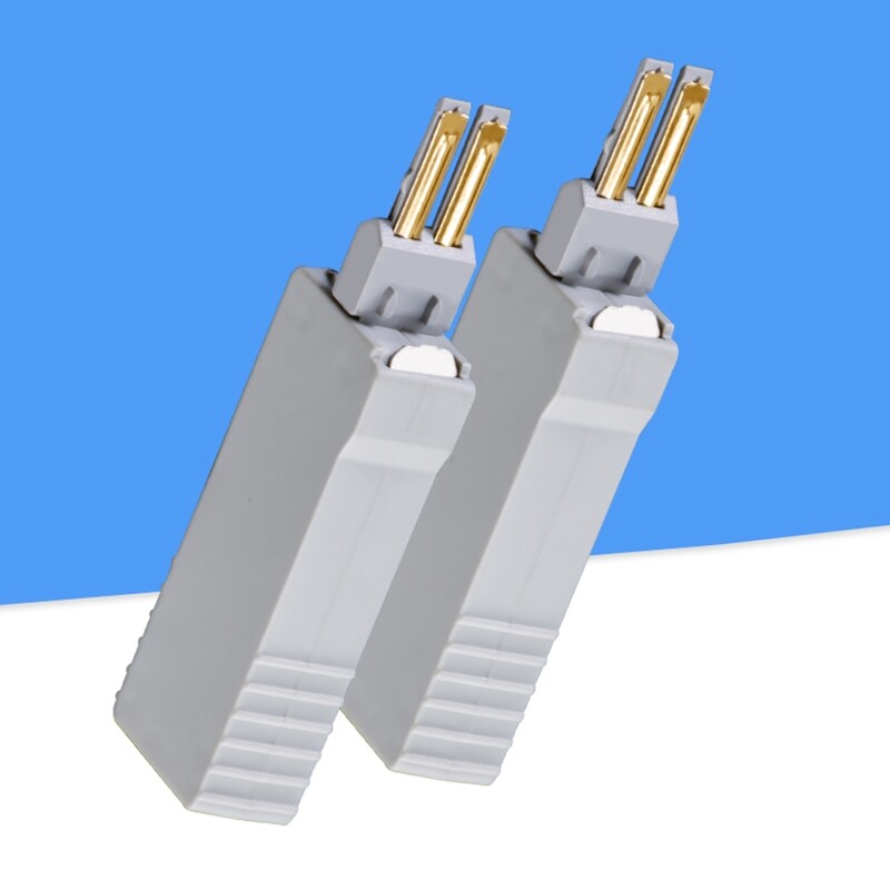 Telephone Module Spring Snaps into Wiring Module krone for for Protect ...