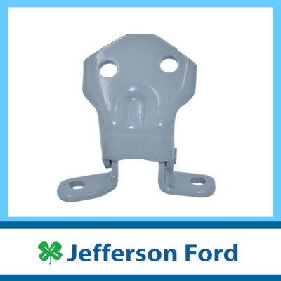 Genuine Ford Left Upper Front Door Hinge Ranger PJ PK | eBay Australia