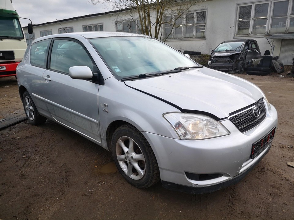 4993002121 499300-2121 Heater Resistor (Heater Blower Motor Resis ...