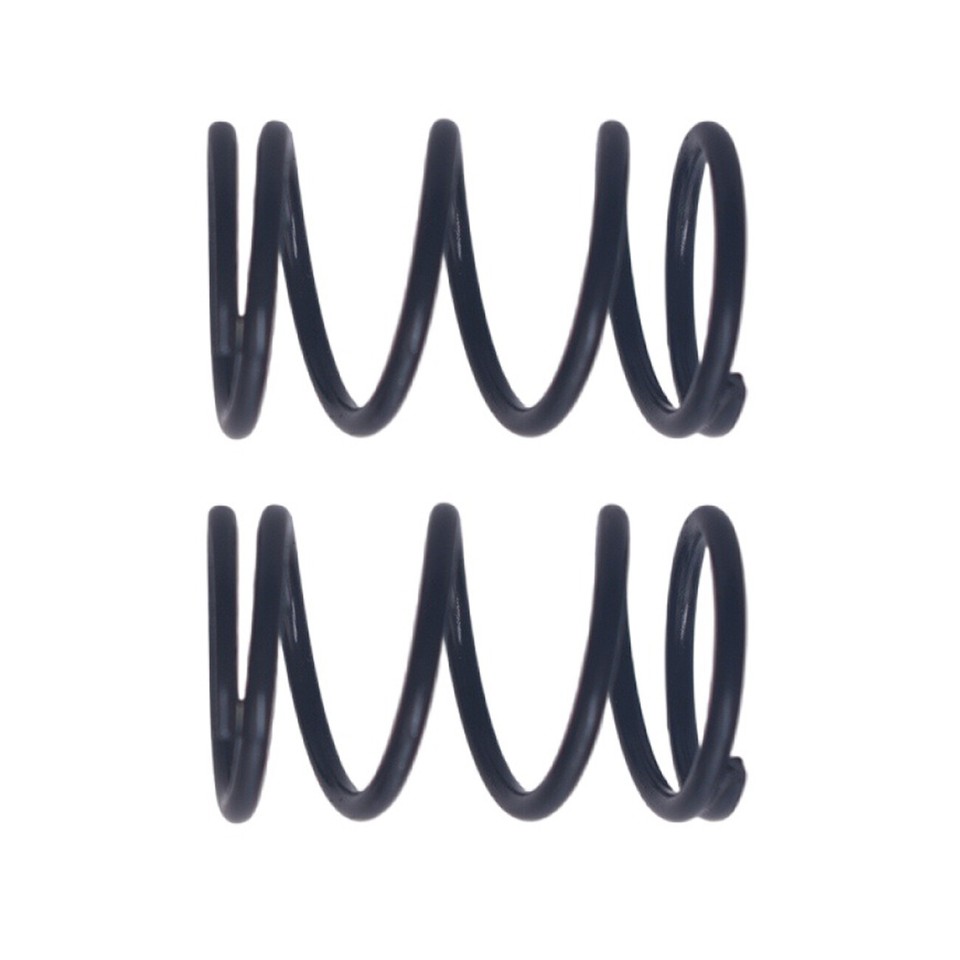 2Pcs 22lb Valve Spring Retainers and Locks For Predator 212 Clone Go ...